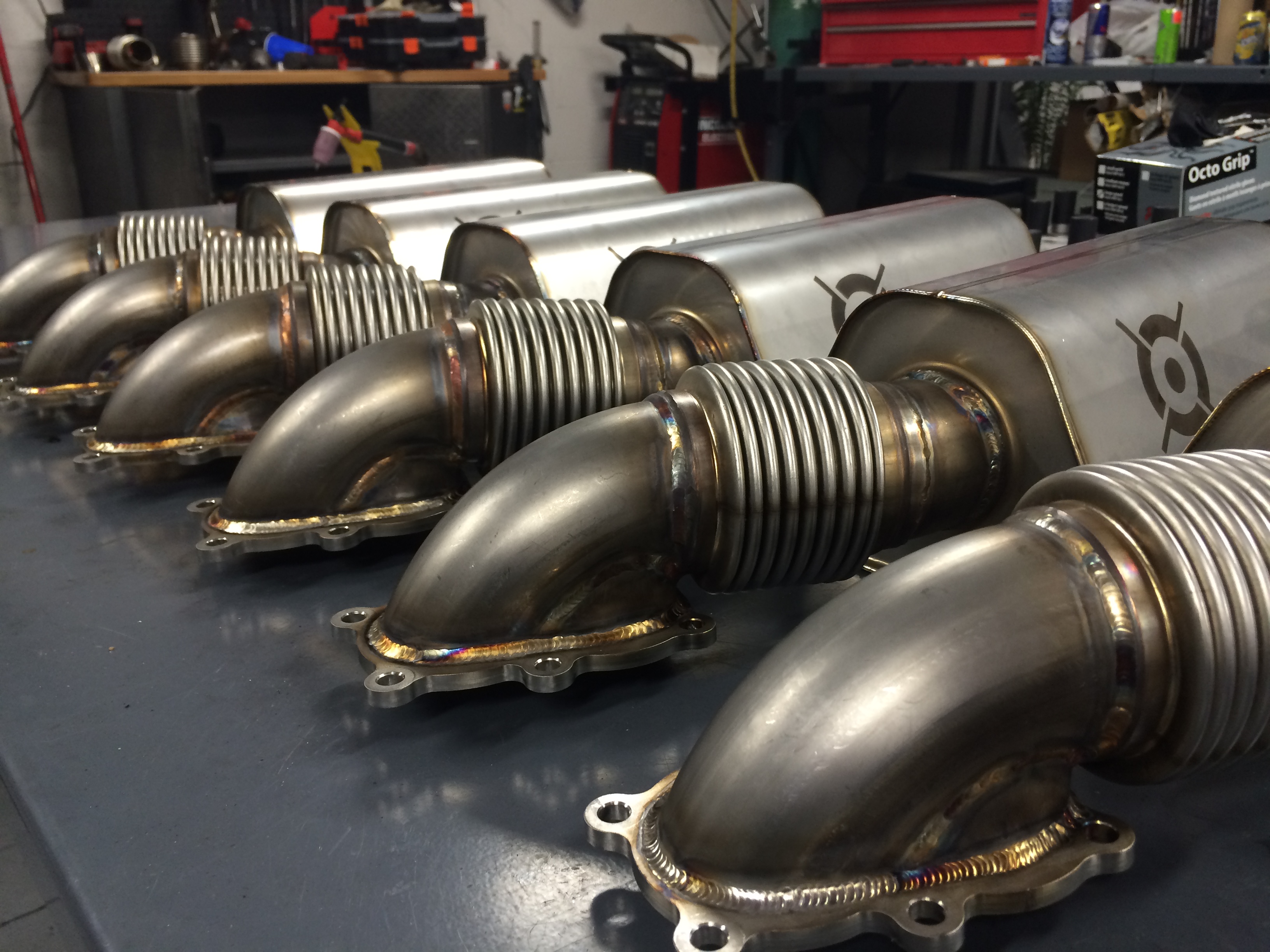 Home [flash.precisionefi.com]