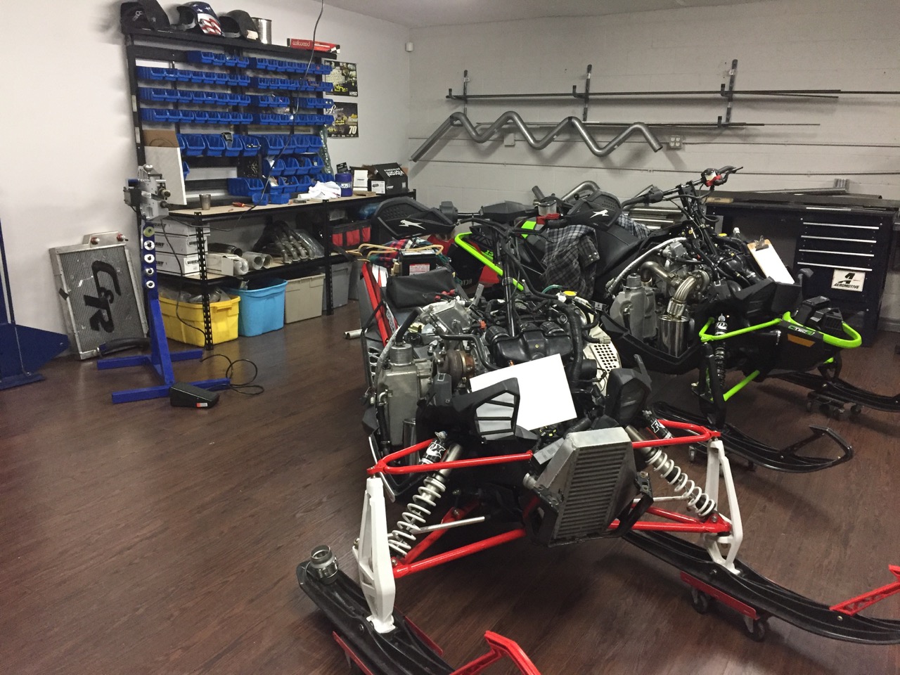 Home [flash.precisionefi.com]